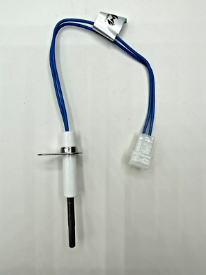 Carrier Furnace Ignitor Replacement