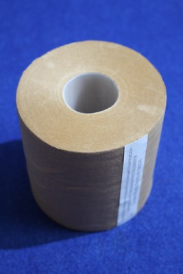 MOTOR GUARD Filter Element M-723 | eBay