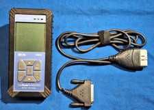 Equus Innova 5160 CarScan Pro Diagnostic Repair Scanner Obd2 SRS ABS ...