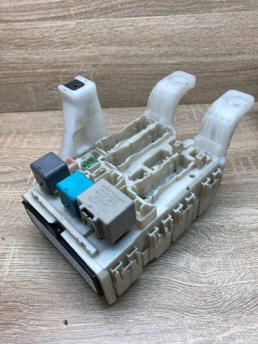 40427 0305 4F23 0579 OE Toyota Fuse Box Sam Module Unit | eBay