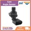 PAT Premium Cam Angle Sensor fits Volkswagen Polo 9N 1.4L 4Cyl BKY | eBay