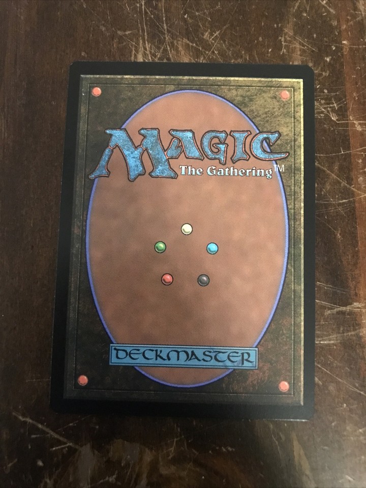 MTG Explosive Singularity Kamigawa: Neon Dynasty 140/302 Regular Mythic ...