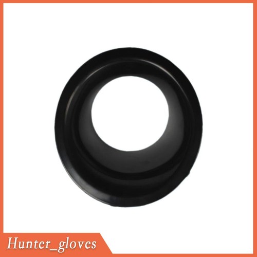 Driver Side Front Bumper Fog Light Bezel Cover LR015461 Fit For Land ...