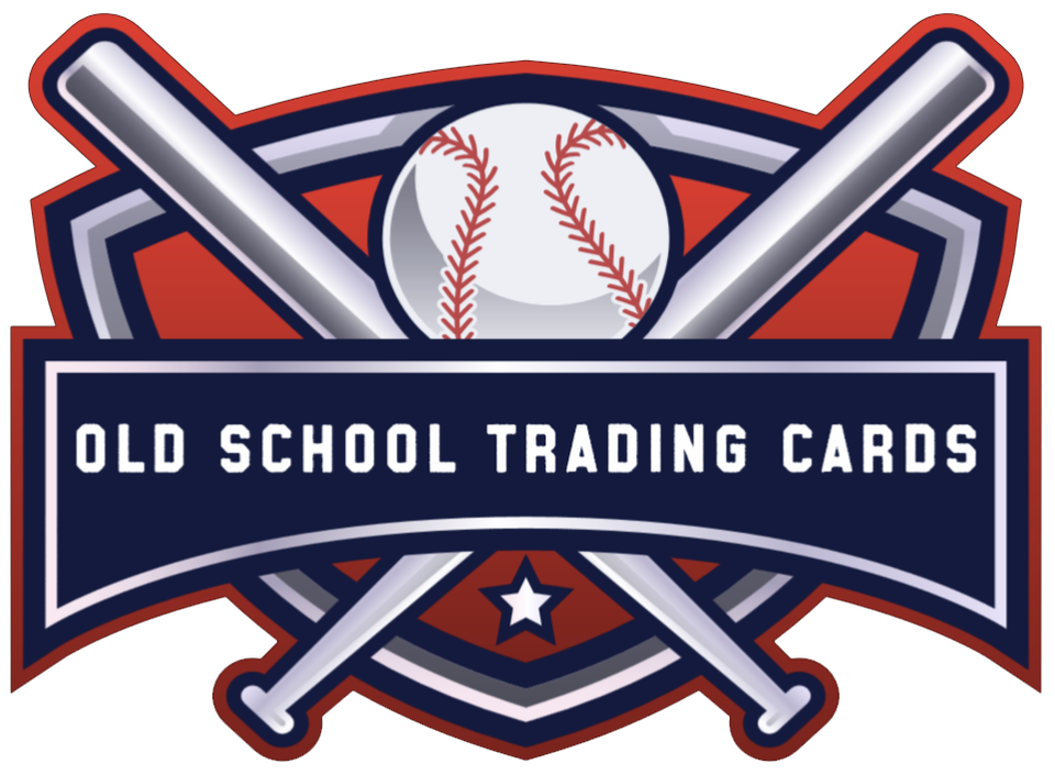 Ted Williams Custom Made Art Card Boston Red Sox 33-GSK-TW-1 | eBay