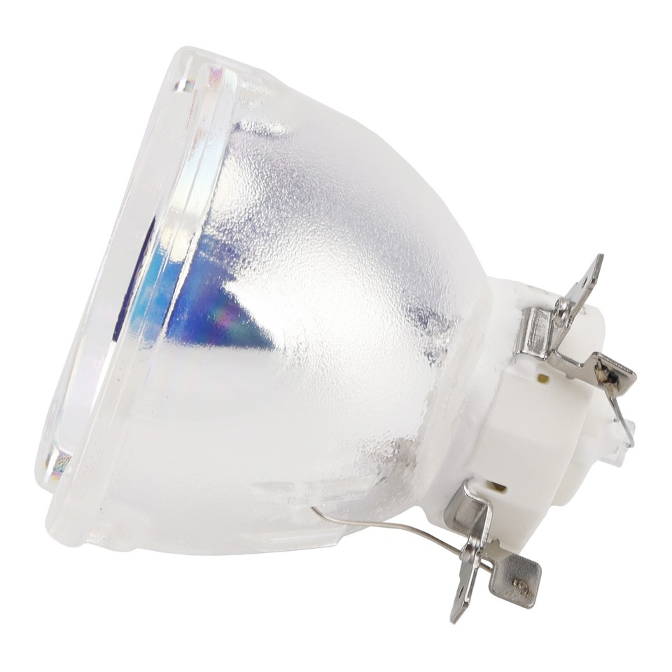 400W USHIO Lamp Sharpy Beam Moving Head Replacement Bulb Stage Show ...