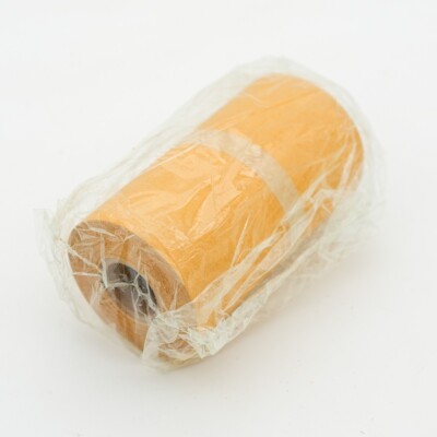 4 1/2" x 10yds, 220 grit sandpaper, Performance Abrasives Hi-Per Gold ...