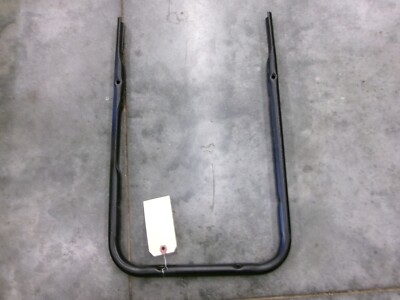 OEM SNAPPER 7036570 LOWER HANDLE | eBay