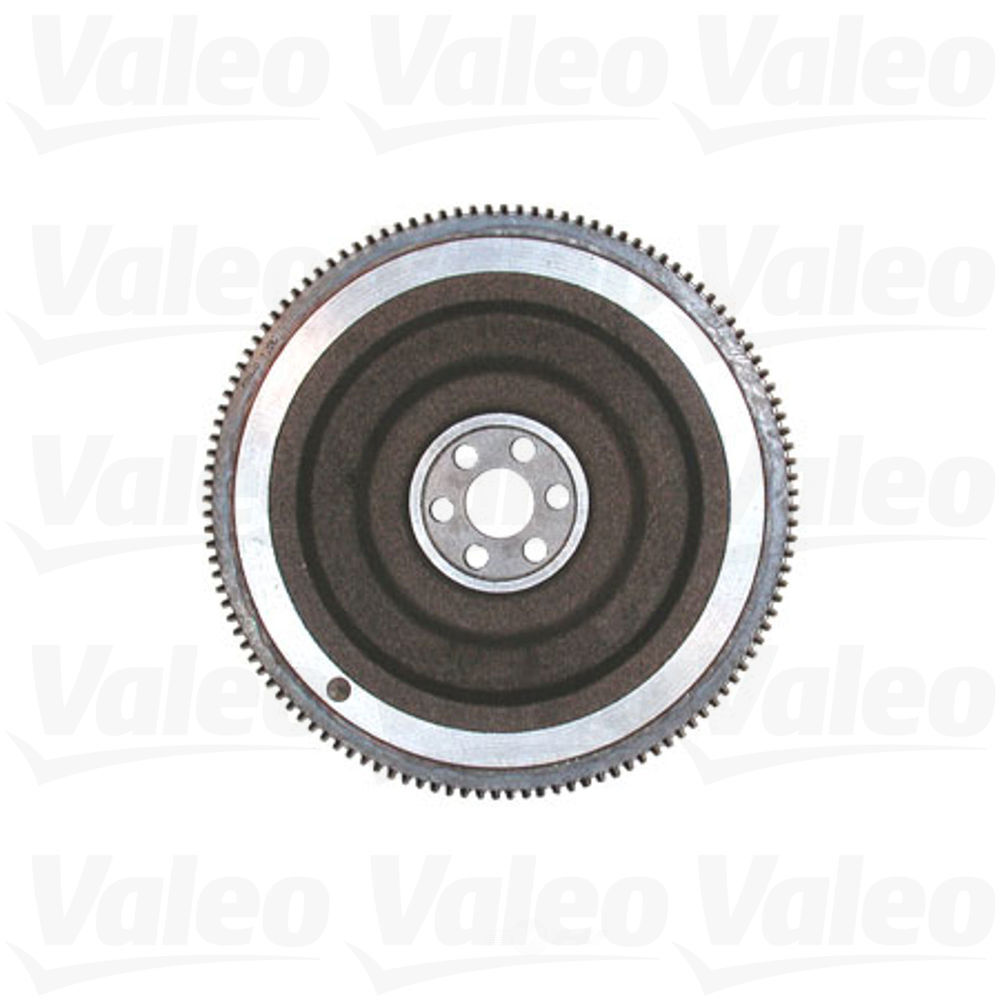 Clutch Flywheel-2+2 Valeo V2501 for sale online | eBay