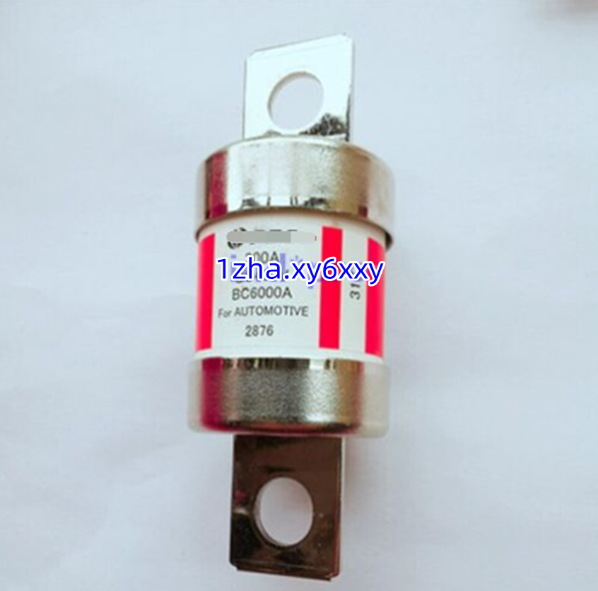 1pcs For PEC 300A DC450V BC6000A New Energy High Voltage Automotive ...