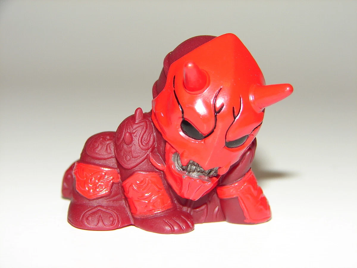 Kamen Rider Den O Momotaros