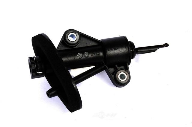 Clutch Master Cylinder ACDelco 96887800 for sale online | eBay