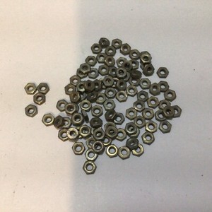 dsgaviation | eBay Stores