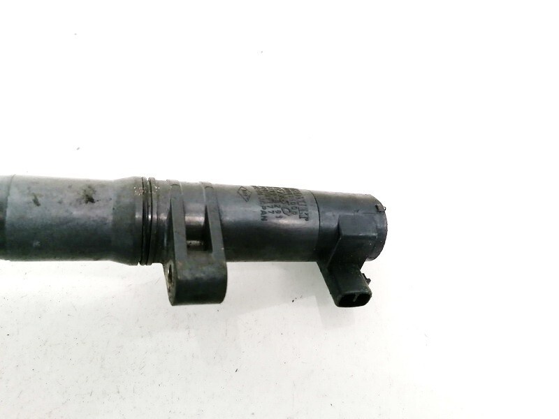 7700107177 Ignition Coil for Renault Megane UK1608320-59 | eBay UK