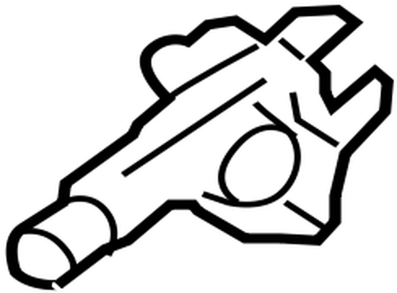 LF7015170 Mazda Coverthermostat LF7015170, New Genuine OEM Part | eBay