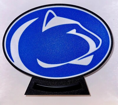 Penn State Sign LED | eBay
