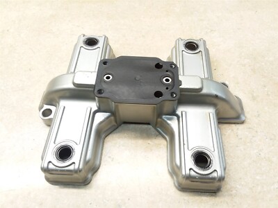 Suzuki 500 GS GS500 Engine Cylinder Valve Cover 2006 2007 PA AP-313 | eBay