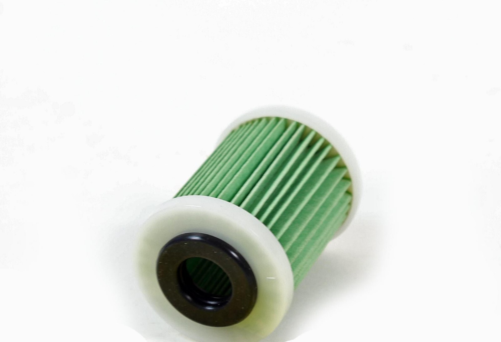 OEM Yamaha 6P3-WS24A-02-00 Element, Fuel Filter (With Tag) | eBay