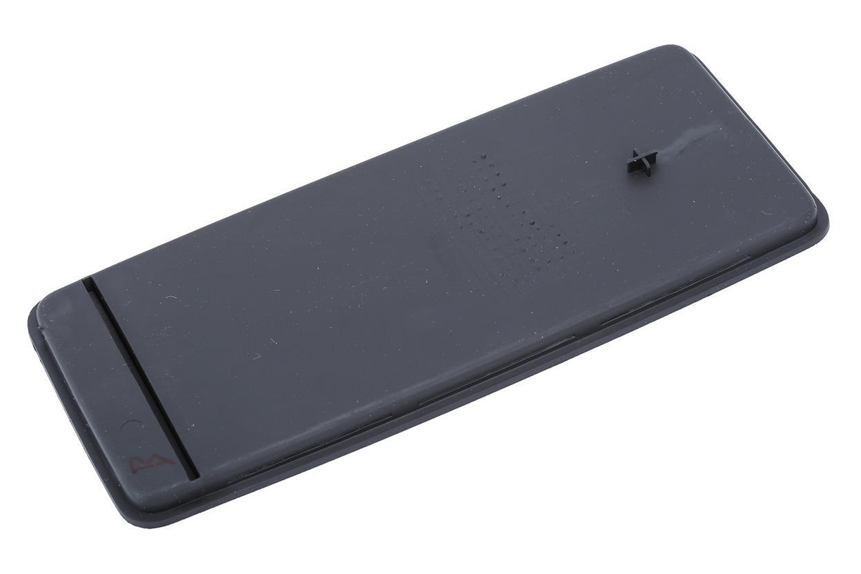 GM Genuine Parts 22946567 Console Mat | eBay