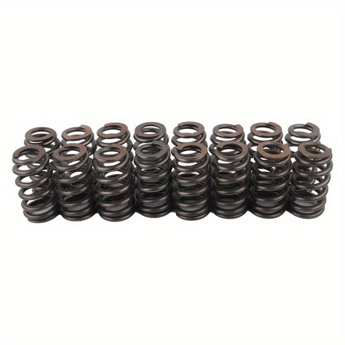 Beehive Valve Spring Kit Fits GM LS1 LS2 LS3 LS6 4.8L 883148466156| eBay