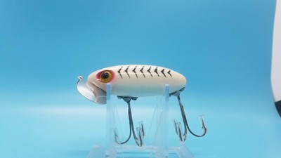 Other - Vintage Fred Arbogast Jitterbug