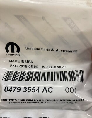 4793554ac lighter | eBay