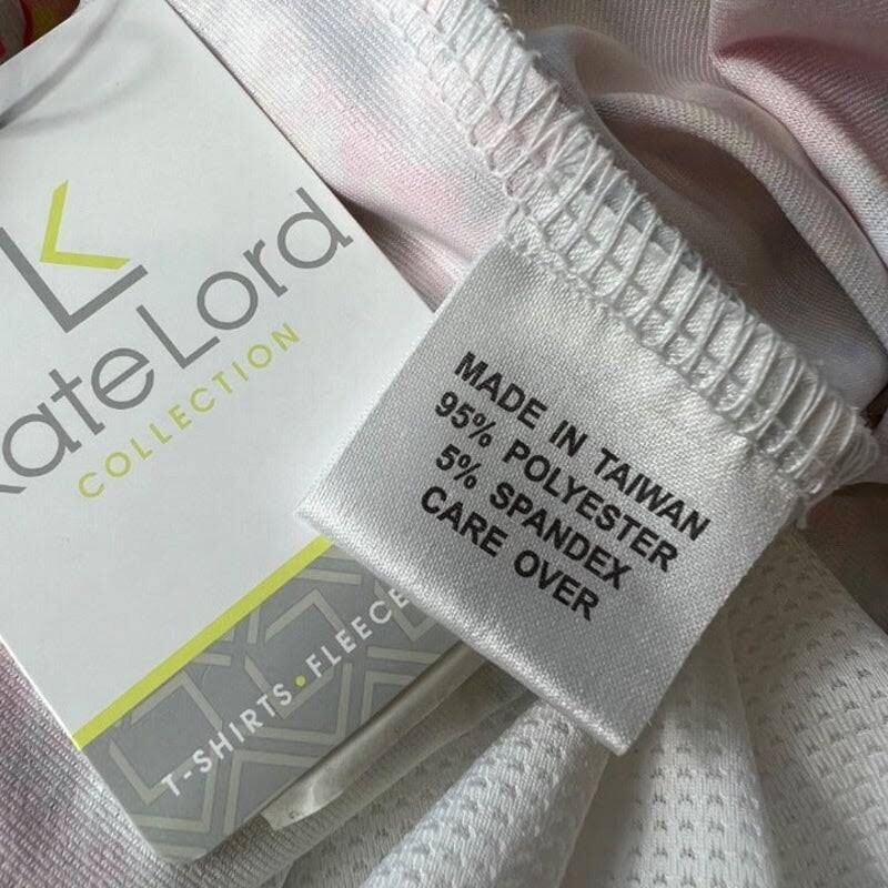 NWT ~ Kate Lord Pull On Stretch Savannah Golf Skort ~ Size XS | eBay