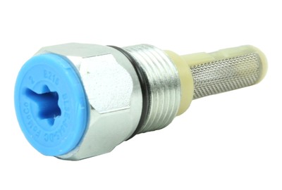 Genuine Ford 11-20 Turbocharger Boost Pressure Solenoid Filter ...