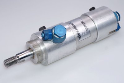 HYDRAULIKA Hydair Zln-g 36/30 Dpb 87433 Cilindro | eBay