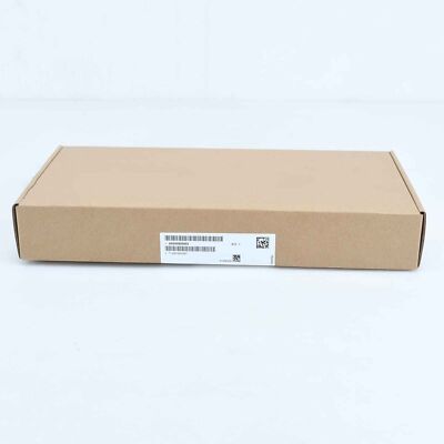 A5E00825002 1PCS NEW SIEMENS INVERTER DRIVE BOARD A5E00825002 With IGBT ...