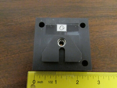 Industrial Lasers - Helium Neon Hene