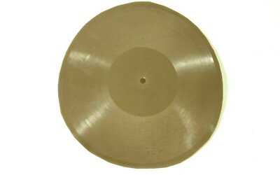 Petr Leschenko "Alyosha" UNIQUE USSR X-RAY ROENTGEN BONES RECORD | eBay