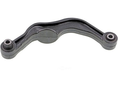Rear Left Upper Lateral Arm For 00-09 Subaru Legacy Outback 2.5i GT ...