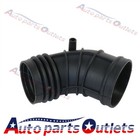 Intake Air Flow Boot Hose new Fit For BMW 325Ci 325i 325Xi 330Ci 330i ...
