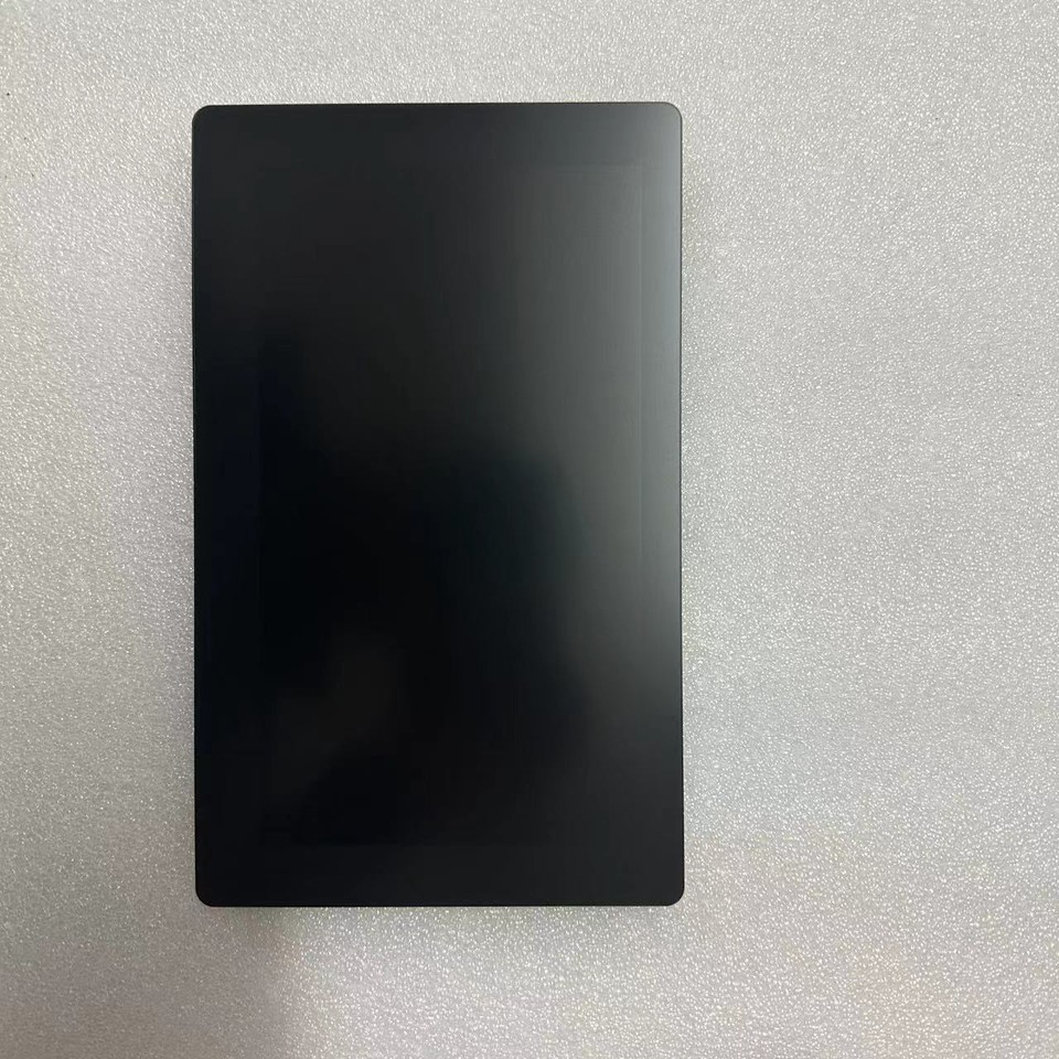 2019-20 REPLACEMENT LCD Display Touch screen HYUNDAI SANTA FE RADIO ...