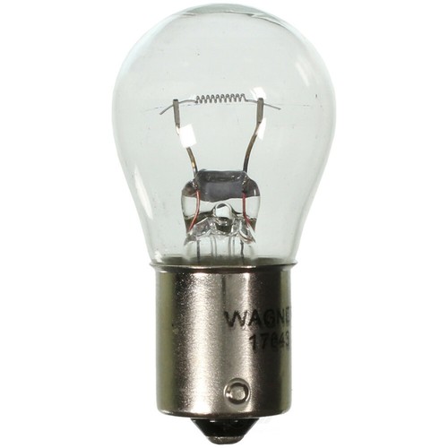 Multi Purpose Light Bulb Wagner Lighting 17643 | eBay