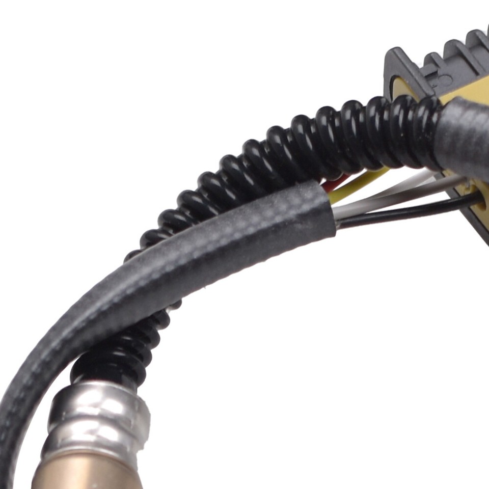 Upstream+Downstream Oxygen O2 Sensors For BMW 320i 328i 428i 528i L4 2 ...