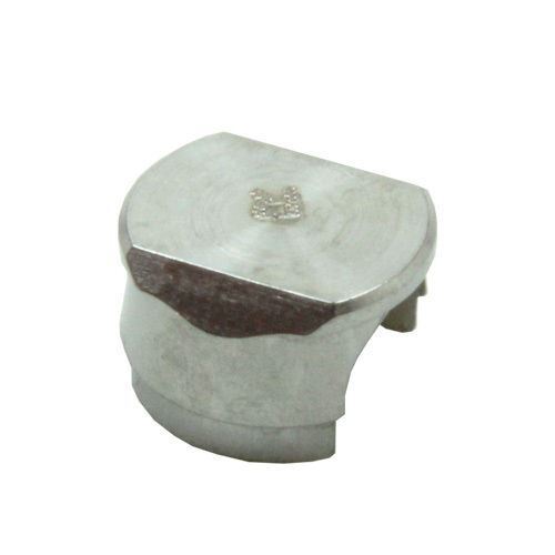 x5 DSI Dental Fixture OT Strategy Housing For Attachment 1.8mm | eBay