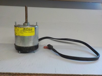 morrill motors arktic 59 5SME59DV2009 ECM Blower Motor | eBay