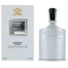 Himalaya by Creed Cologne for Men 3.3 oz / 100ml New In Box ...