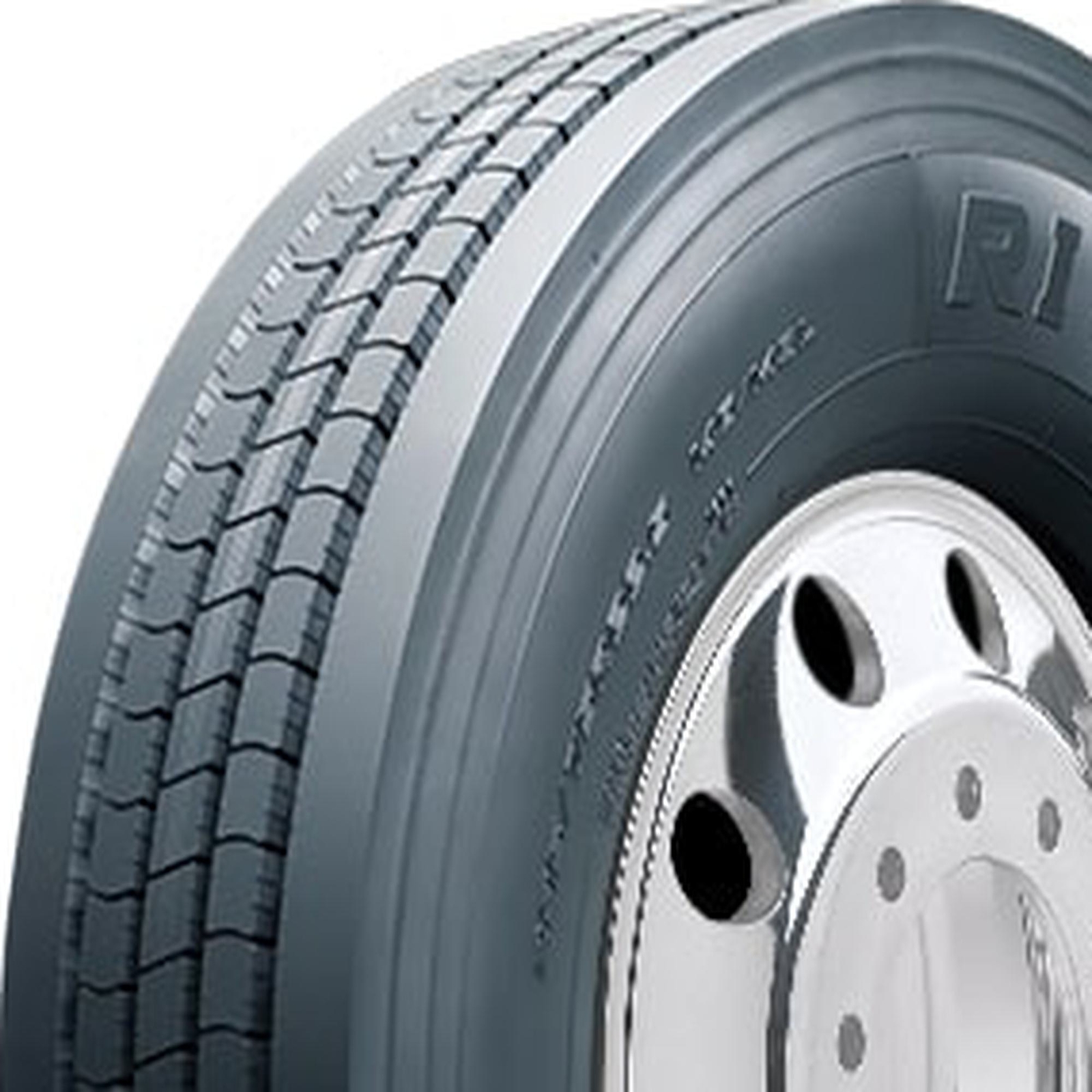 Falken RI-150 ECORUN 10R22.5 Tire for sale online | eBay