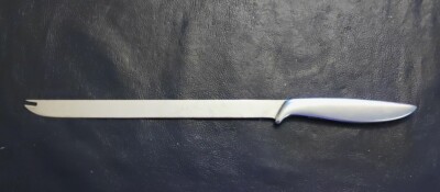 Vintage GERBER SNICKERSNEE FIXED BLADE KNIFE 10 1/2" | eBay