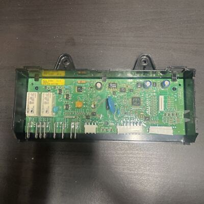 Maytag Dishwasher Control Board Part # 6 919503 6919503 |KM1432 | eBay