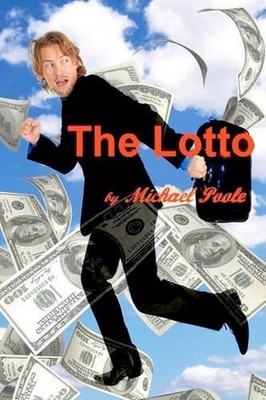 The Lotto by Michael Poole (English) Paperback Book 9781453603338| eBay