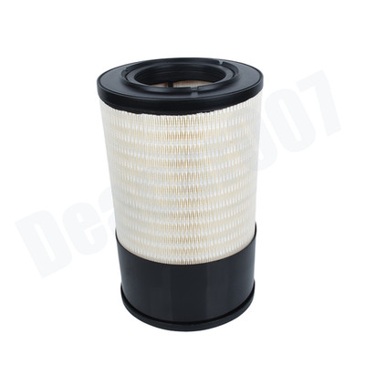 NEW IN BOX For Ingersoll Rand Air Filter 24900318 | eBay