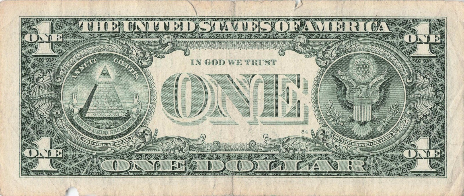 2013 B duplicate star note in range fw print B05357557* one dollar bill ...