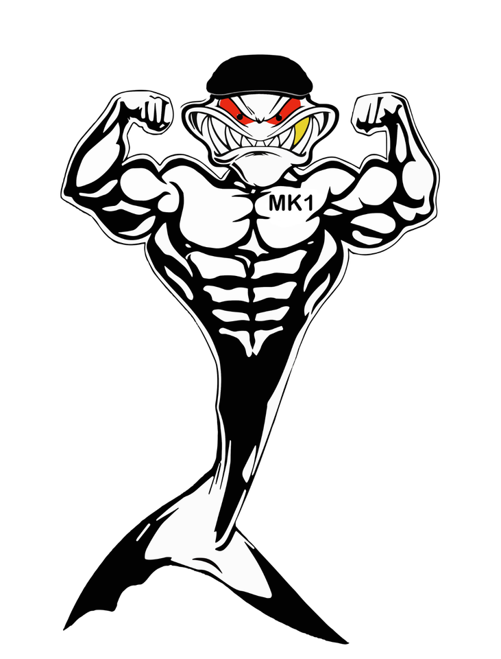 2 METRE DIAMOND EYE POLE ELASTIC THREADER | eBay UK