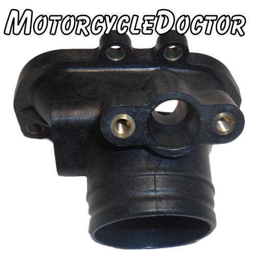 Intake Pipe,Inlet,Manifold,EFI,UTV,ATV,700,750,MSU,HiSUN,MASSIMO,TSC ...