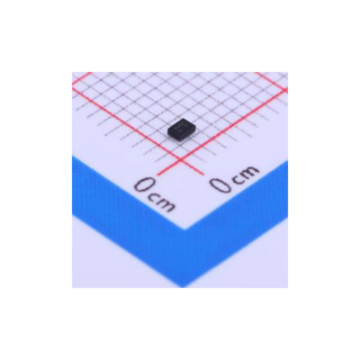 1pcs SFWG00DB002 QFN-10(1.1x1.5) | eBay