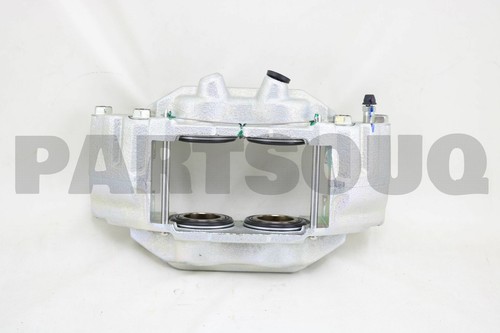 477300K190 Genuine Toyota CYLINDER ASSY, FRONT DISC BRAKE, RH 47730 ...