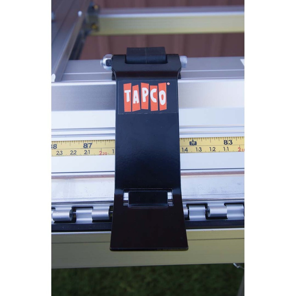 Tapco Pro Cut Off Gauge (1 Pair) | eBay